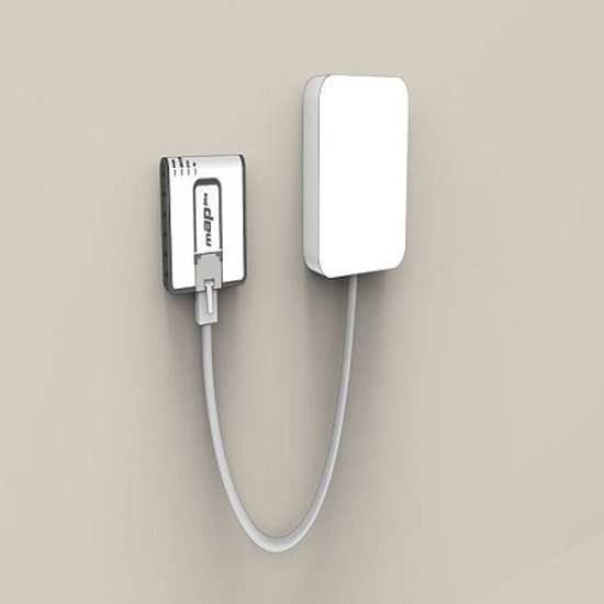 میکروتیک mAP lite | تا بی نهایت