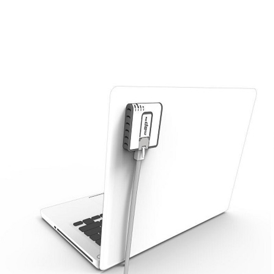 میکروتیک mAP lite | تا بی نهایت