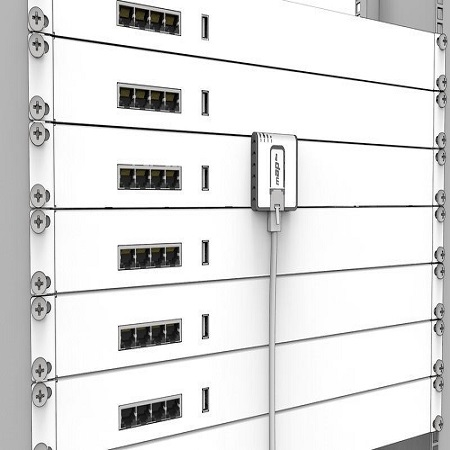 میکروتیک mAP lite | تا بی نهایت