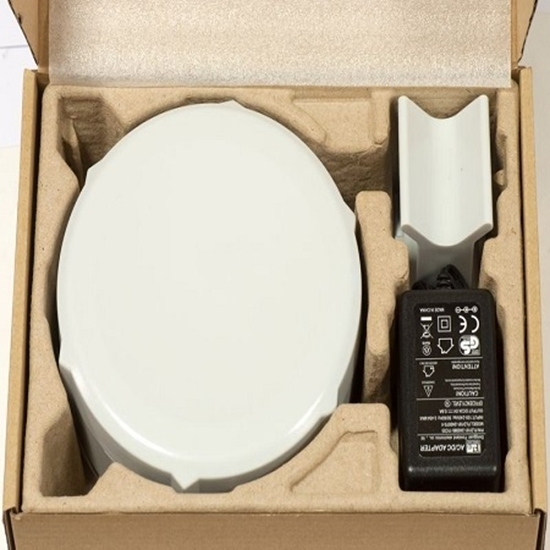 میکروتیک SXT Lite2 | تا بی نهایت