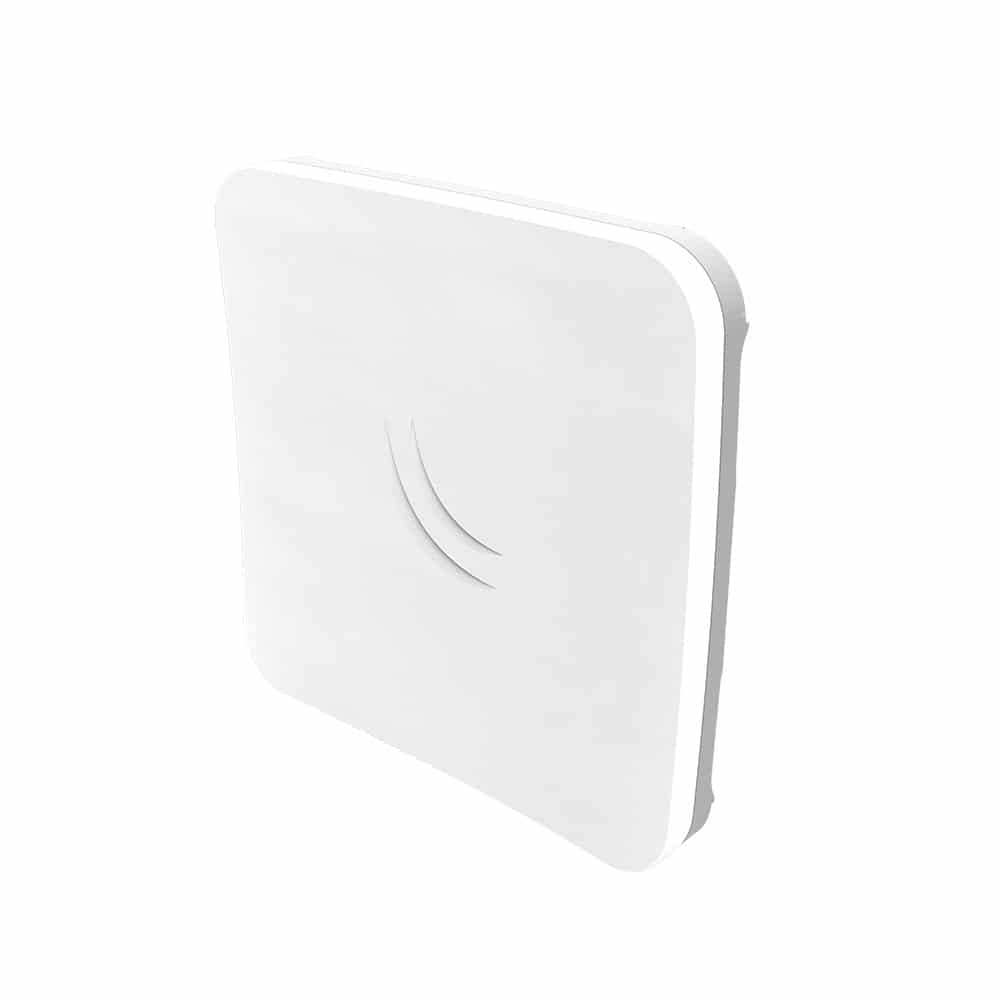 میکروتیک SXTsq Lite2 | تا بی نهایت