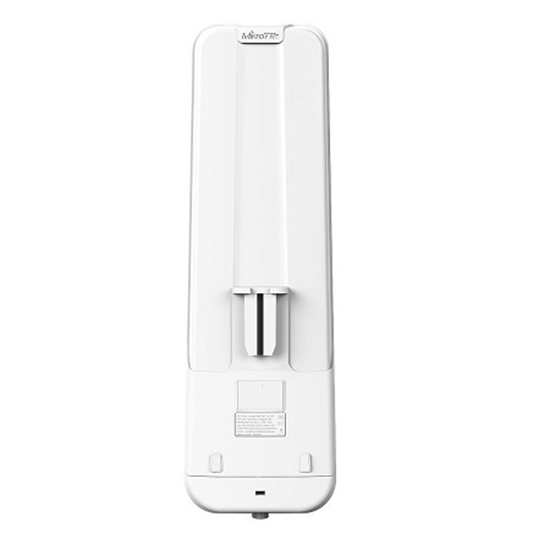 مشخصات، قیمت و خرید میکروتیک مدل OmniTIK 5 ac | تا بی نهایت