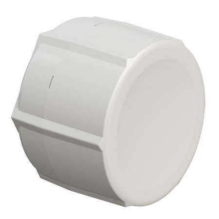 میکروتیک SXT LTE6 Kit | تا بی نهایت